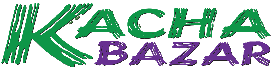 Our Stores – Kacha Bazar